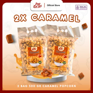 Jual Popcorn Terlengkap & Harga Terbaru Januari 2026 | Shopee Indonesia