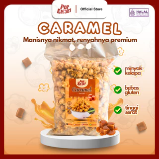 Jual Popcorn Terlengkap & Harga Terbaru Januari 2026 | Shopee Indonesia
