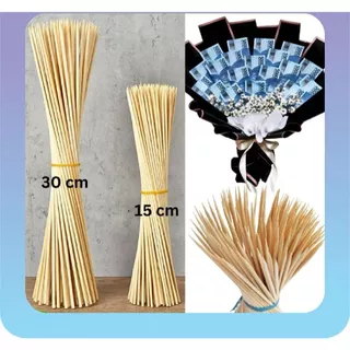 Jual Lidi Terlengkap & Harga Terbaru Januari 2026 | Shopee Indonesia