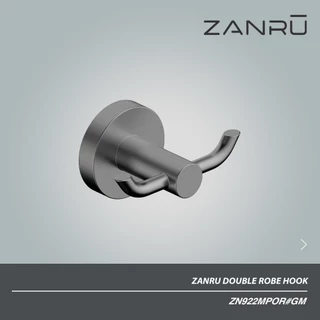 Toko Online Zanru Official Store | Shopee Indonesia