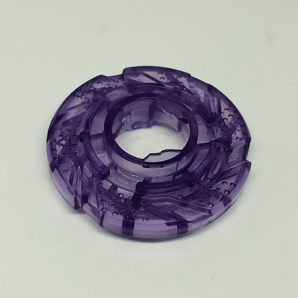 Jual Beyblade X CX-08 Assist Blade Wheel Original Takara Tomy | Shopee ...