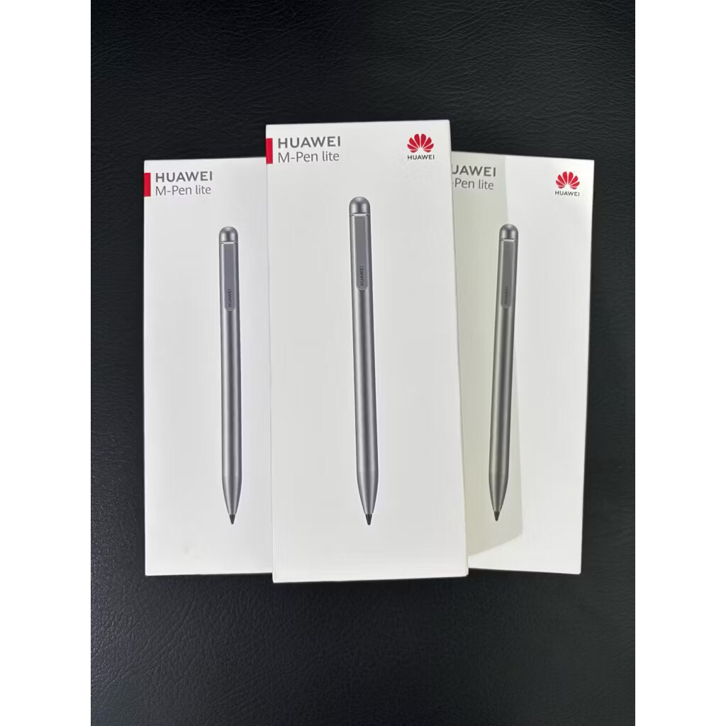 Jual Huawei M Pen Lite For Matepad SE 11 Original Huawei M Pencil ...