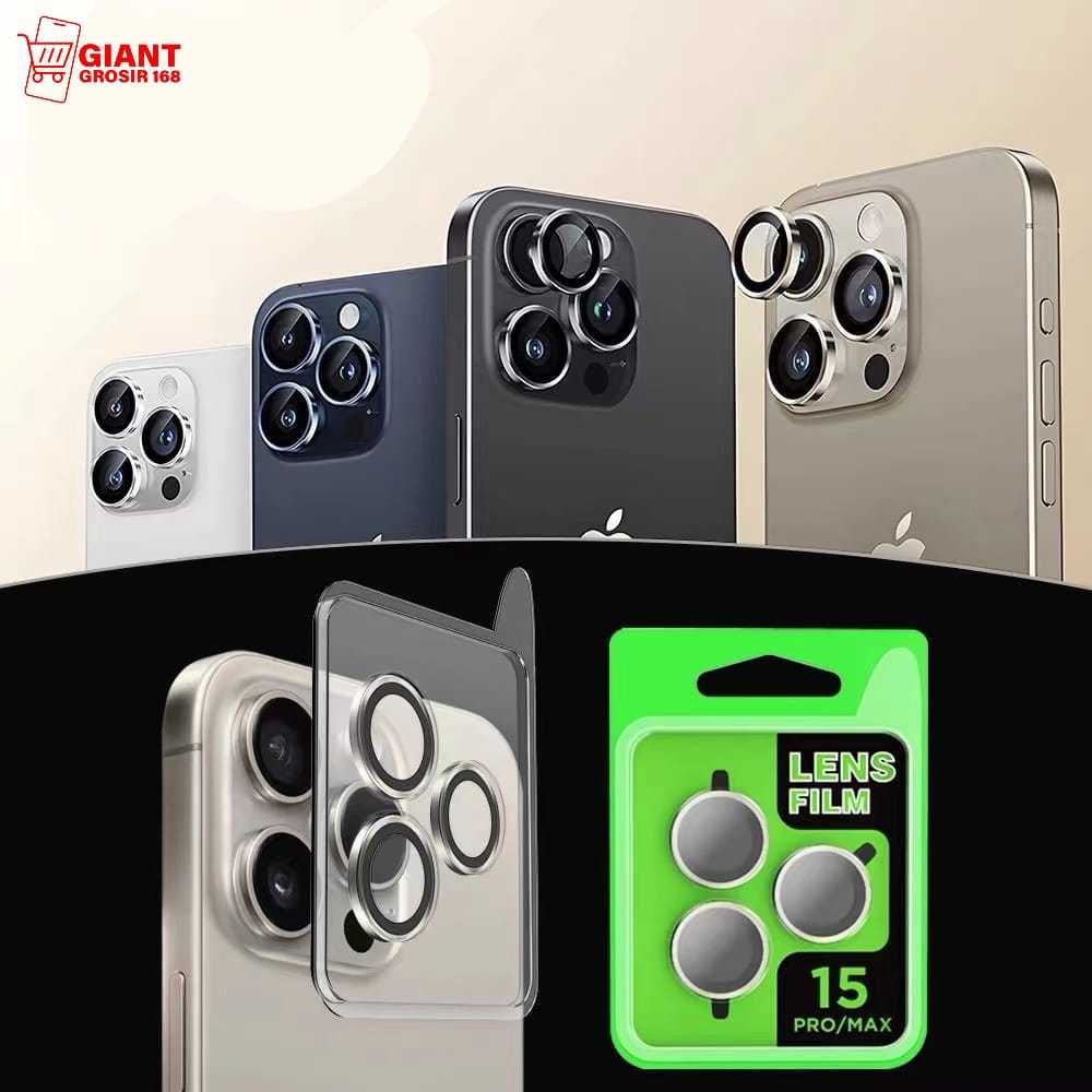 Jual Antigores Kamera Ring Oppo A5X Oppo A5 4G Oppo A5 5G Oppo Reno 14 ...