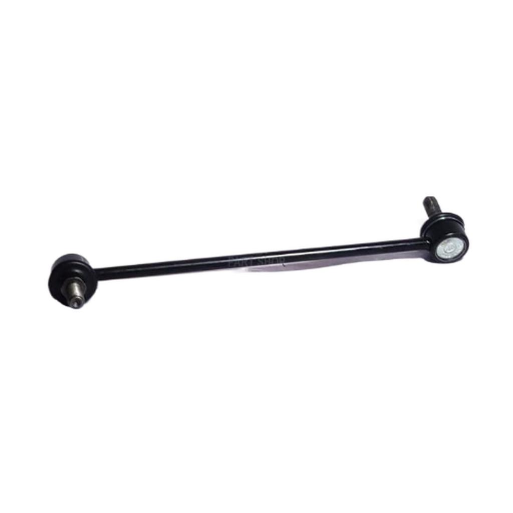 Jual LINK STABIL STABILIZER STABILISER DEPAN KANAN DAN KIRI CHEVROLET ...