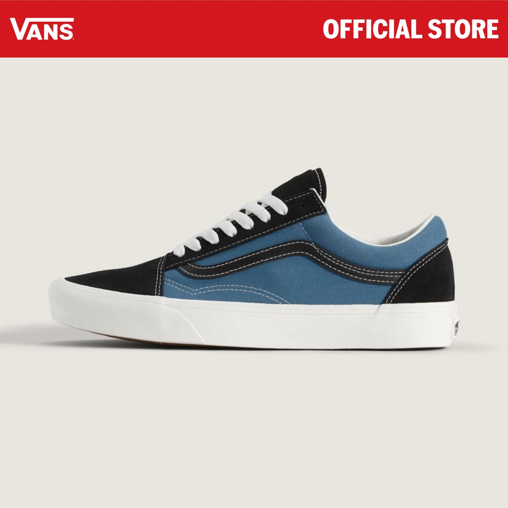 Jual Vans Old Skool | Shopee Indonesia