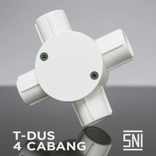 Jual T Dus Terlengkap & Harga Terbaru Maret 2026 | Shopee Indonesia