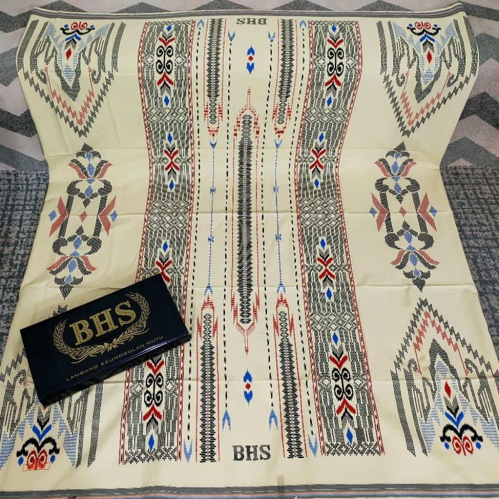 Jual SARUNG BHS ORIGINAL AFKIR UKURAN | Shopee Indonesia