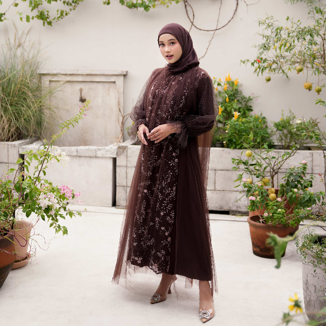 Produk Aura Label | Shopee Indonesia