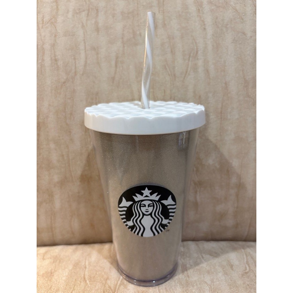 Jual Tumbler Starbucks Botol Minum Original | Shopee Indonesia