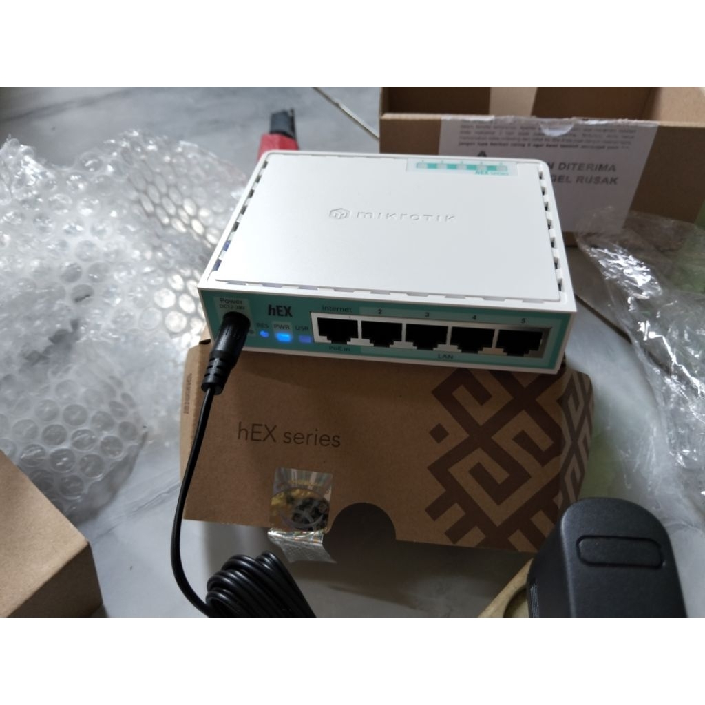 Jual mikrotik E50UG hex | Shopee Indonesia