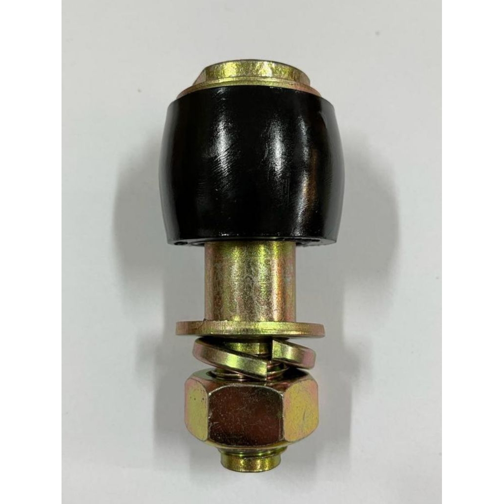 Jual BAUT F6 ( BOLT / NUT SET F6 ) BAUT + KARET COUPLING/KOPEL FCL ...