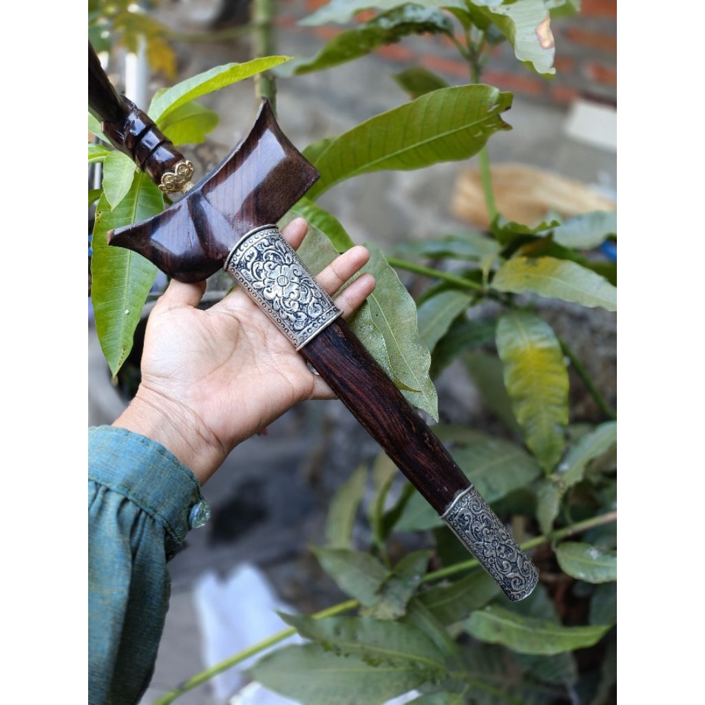 Jual keris Melayu | Shopee Indonesia