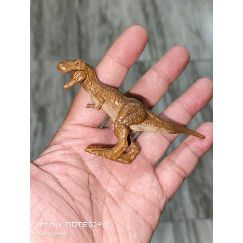 Jual ACTION FIGURE FIGUR ANIMAL BINATANG HEWAN ORIGINAL BRAND ASLI ...
