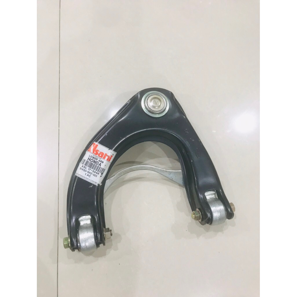 Jual Upper Arm Sayap Atas Honda Grand Civic LX Nova Kanan | Shopee ...