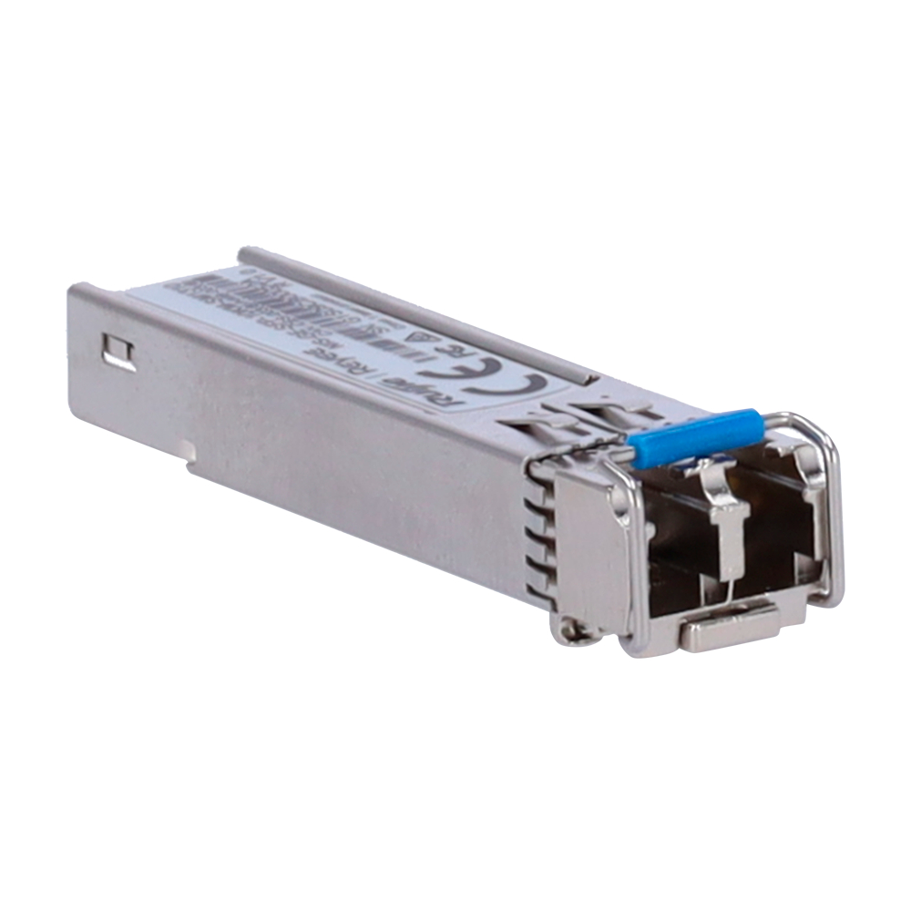 Jual RUIJIE RG-NIS-GE-SFP-10KM-SM1310 - RUIJIE SFP Transceiver Module ...