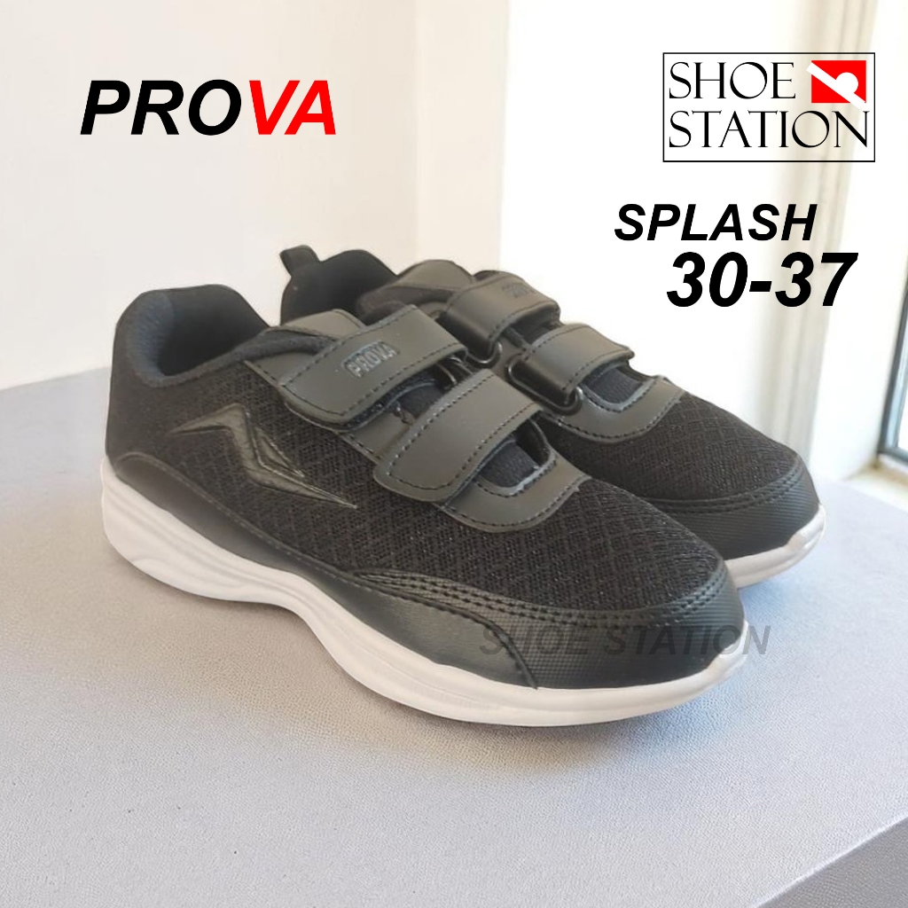 Jual PROVA SEPATU BACK TO SCHOOL/ SEPATU SEKOLAH / SEPATU MURAH / SHOE ...
