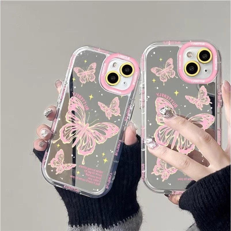 Jual SS1202 Case Softcase Casing Hp for SAMSUNG A03S A02S A03 CORE A04 A04E A04S A05 A05S A06 ...