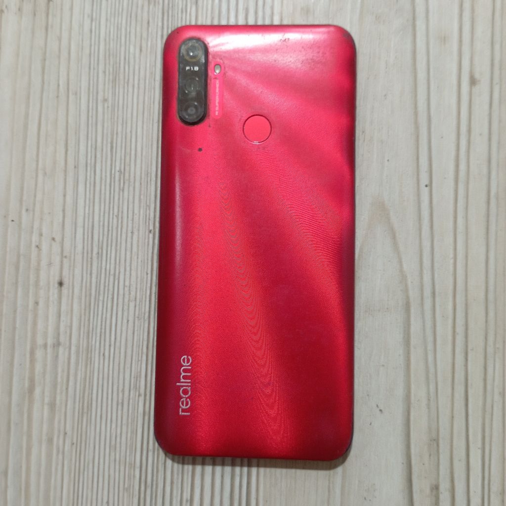 Jual Mesin Realme C3 Poni RMX2027 | Mesin Mati Perawan unit | Shopee ...