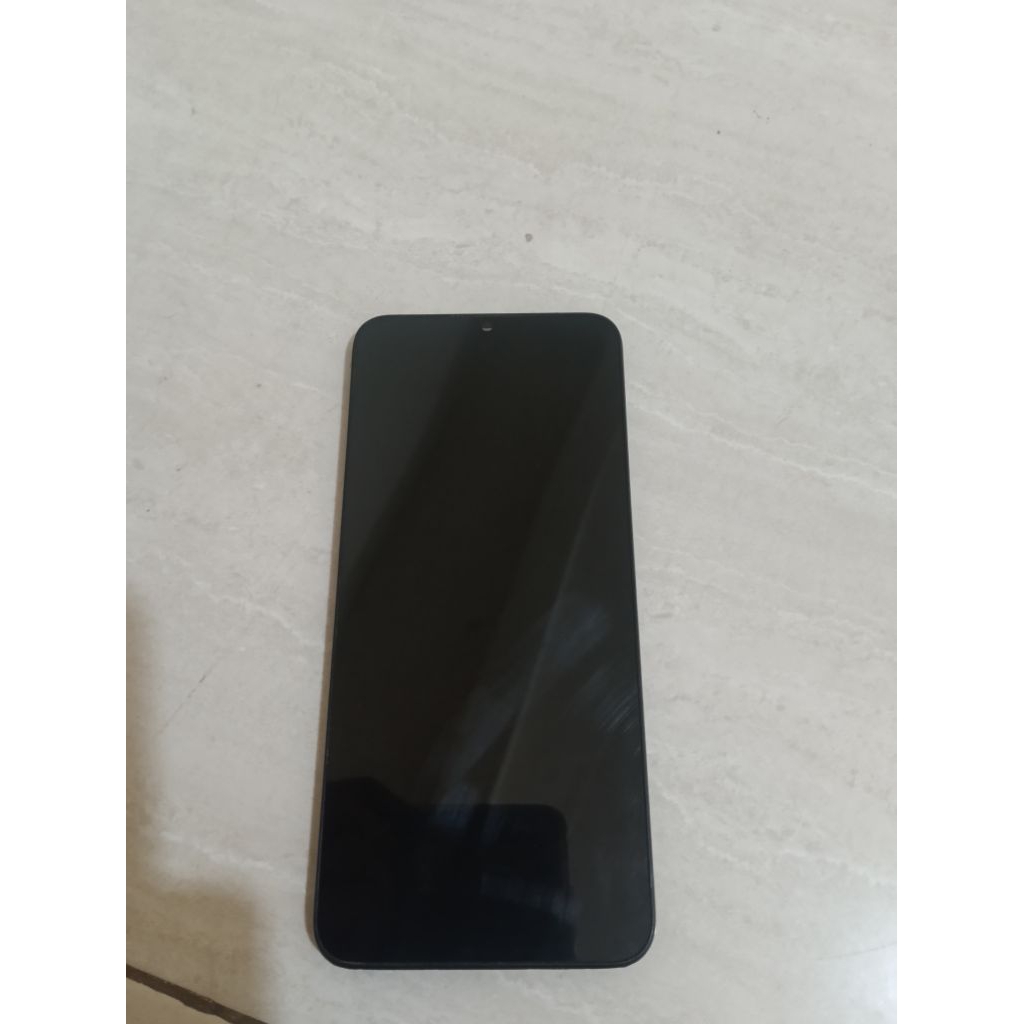 Jual lcd realme c31 | Shopee Indonesia