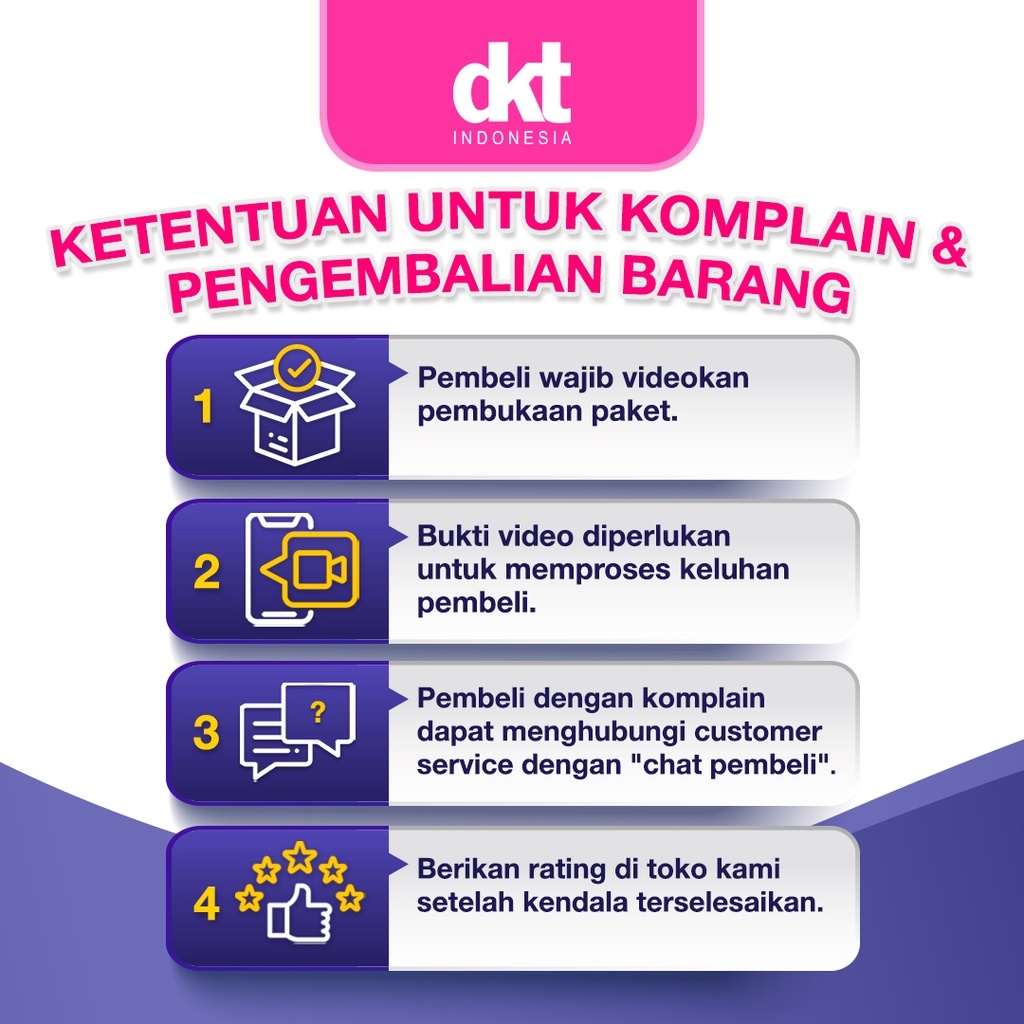 Jual Promil Essentials Kit (Andalan Pregnancy Test Midstream + Andalan ...