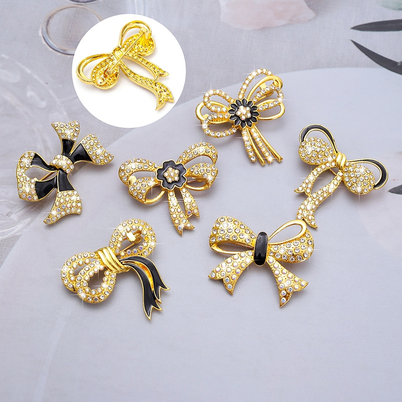Jual Pin/bros/pin pin pin batch/pabrik penjual harga murah | Shopee ...