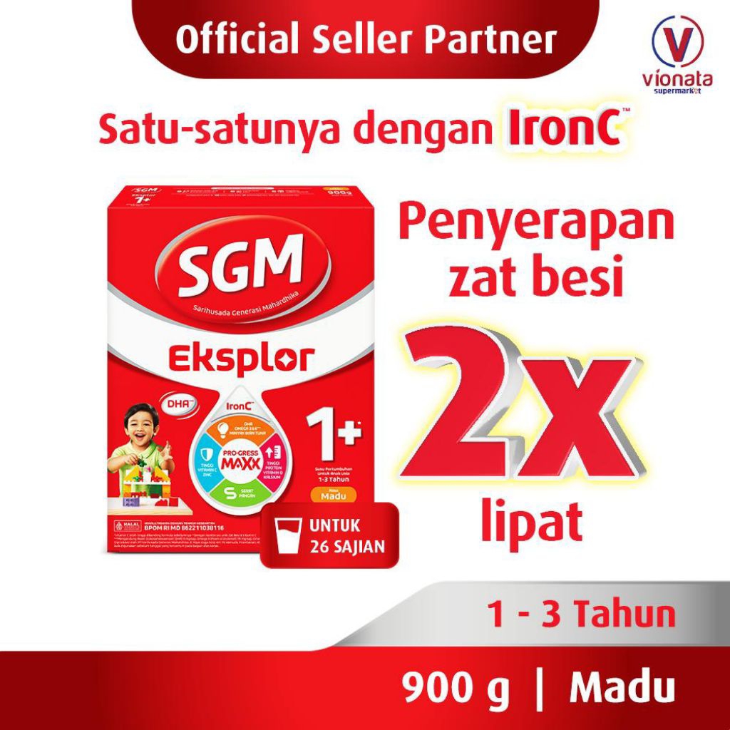 Jual Sgm Llm Harga Susu Alfamart Terlengkap & Harga Terbaru Juni 2026 ...