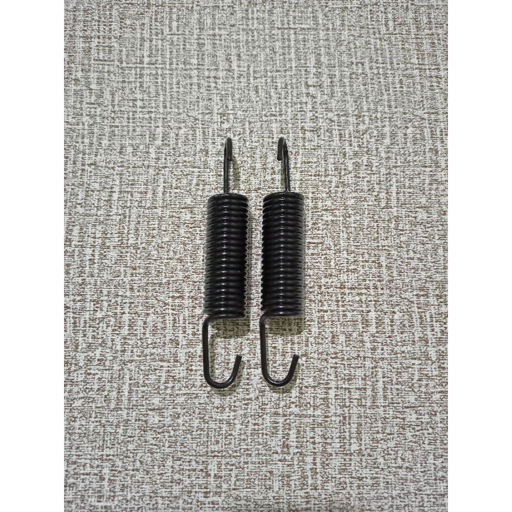 Jual PER GANTUNG MESIN CUCI SAMSUNG FRONT LOADING ORIGINAL | Shopee ...