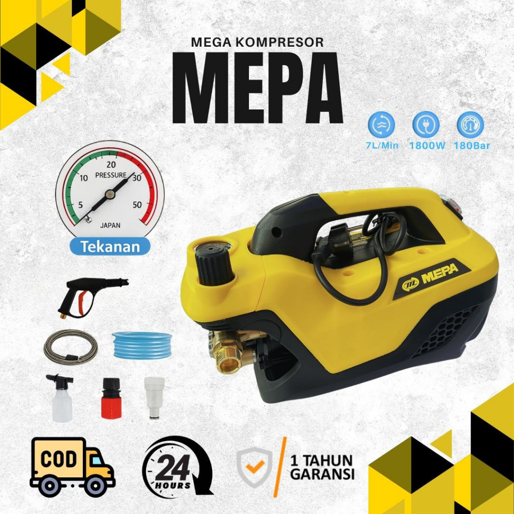 Jual A8 Alat Steam Cuci Motor & Mobil Jet Cleaner Mesin Cuci Motor Alat ...