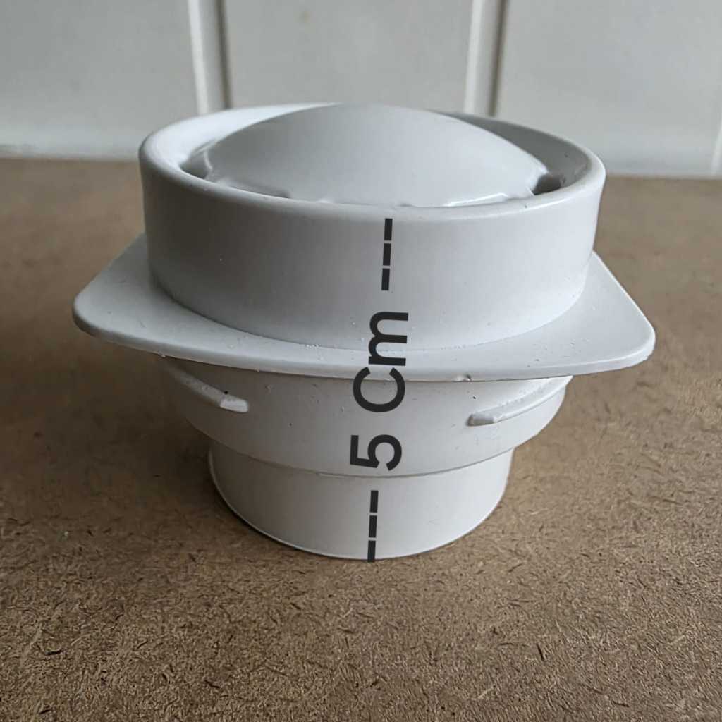Jual TONGOLAN TUTUP UAP RICE COOKER COSMOS UMUM aneka merk import high ...