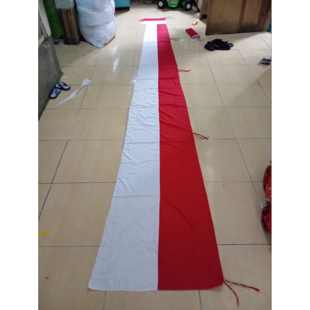 Jual bendera layur | Shopee Indonesia