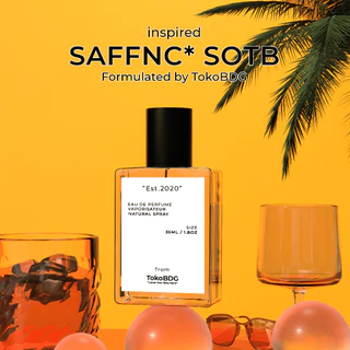 Jual Sotb Terlengkap & Harga Terbaru Desember 2025 | Shopee Indonesia