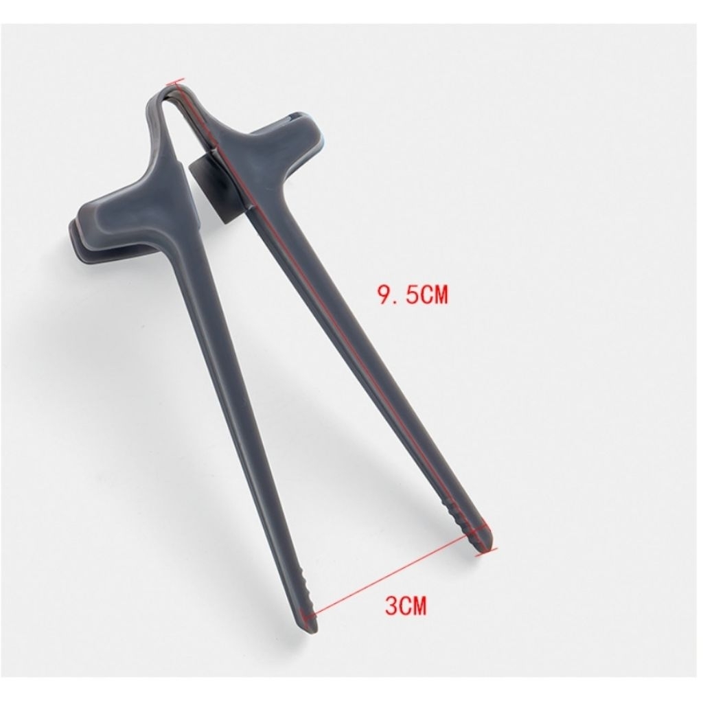 Jual Sumpit Snack Jajan Sumpit Gamers Makan Stik stick | Shopee Indonesia