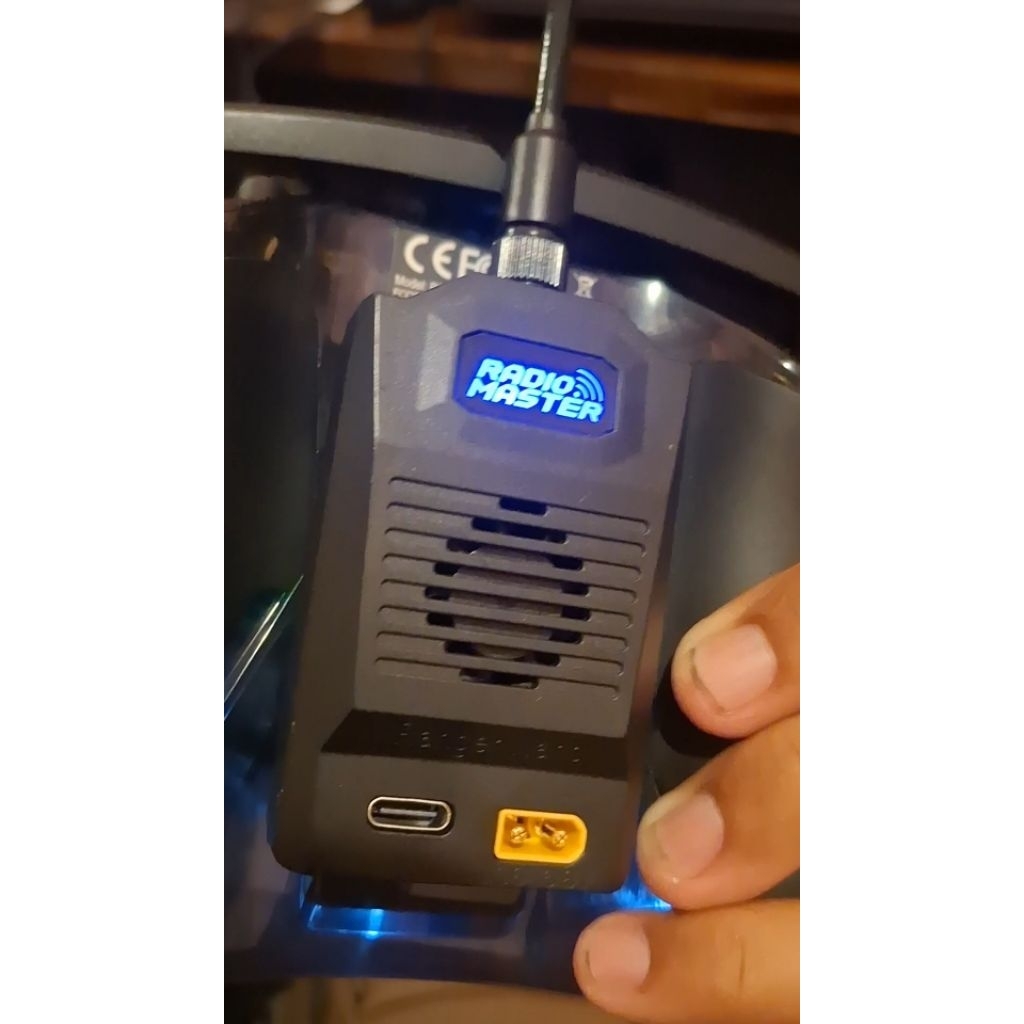 Jual radiomaster ranger nano | Shopee Indonesia