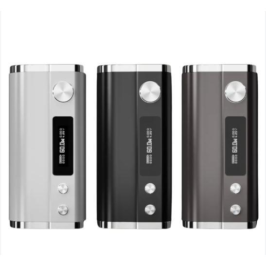 Jual SX Mini MQ Class 60W Mod only | Shopee Indonesia