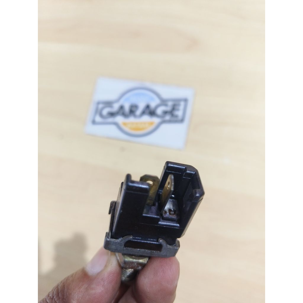 Jual Switch/Rem/Twincam | Shopee Indonesia