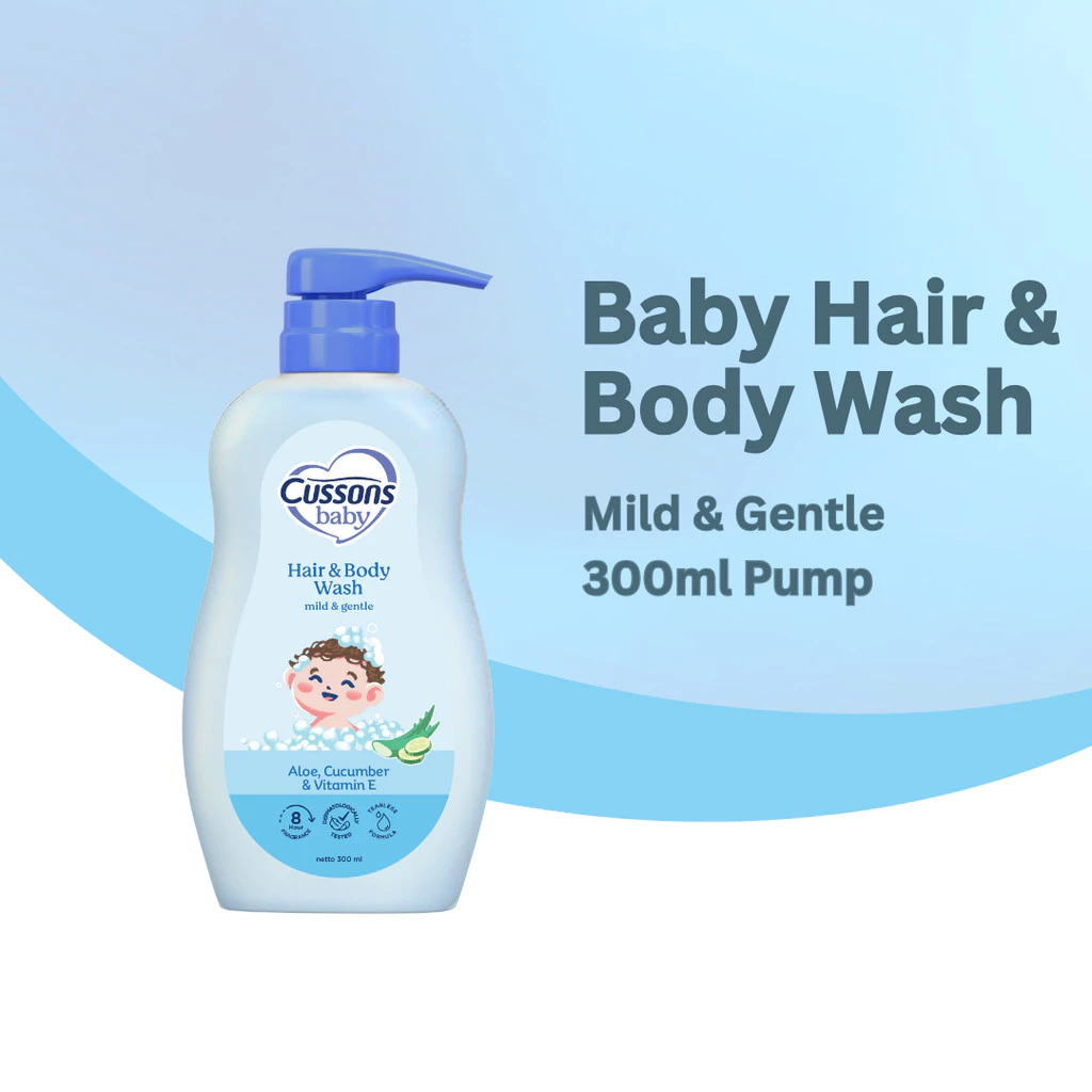 Jual Cussons Sabun Mandi Terlengkap & Harga Terbaru Mei 2026 | Shopee ...