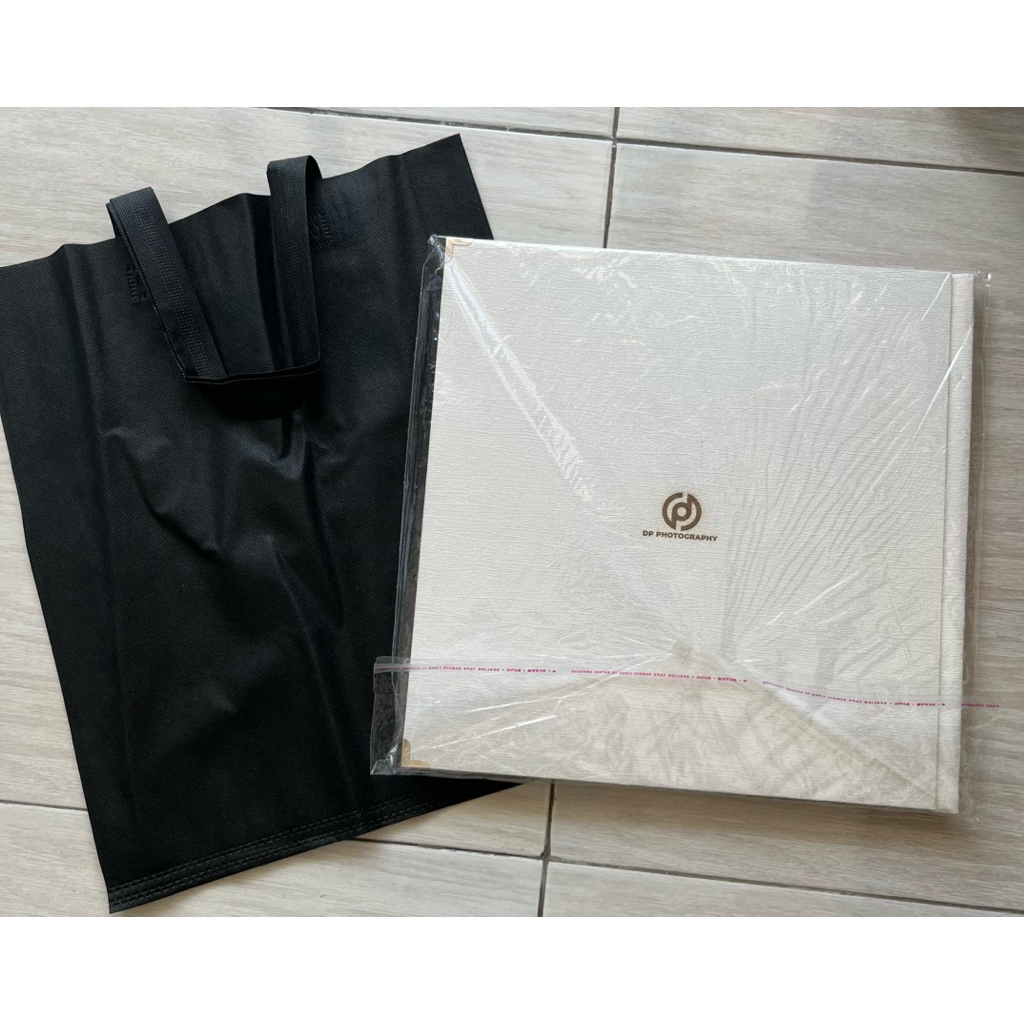 Jual ALBUM JUMBO MAGNETIC 10 SHEET (FREE GRAFIR) || ALBUM FOTO 4R ...