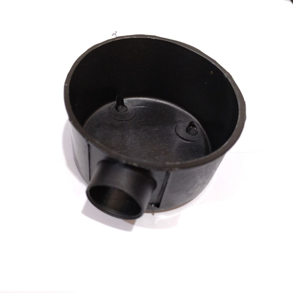 Jual Inbow dus Bulat Mangkok Tanam Saklar Listrik Inbowdus | Shopee ...