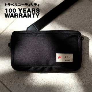 Toko Online TFG (Taylor Fine Goods) | Shopee Indonesia