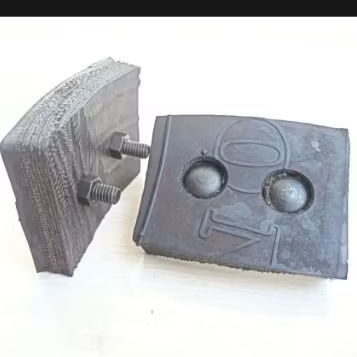 Jual Karet stopper extra/ tahanan per extra + baud canter PS125 PS110 PS100 PS120 PS135 | Shopee ...