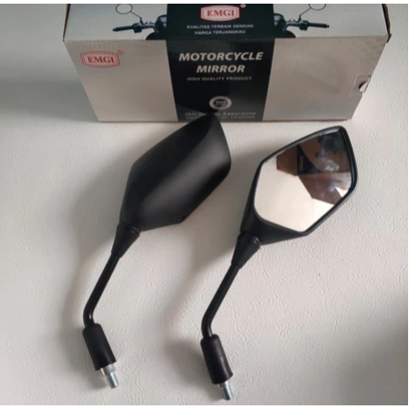 Jual Spion Motor Honda PCX 150 New - PCX 160 VARIO 160 MODEL STANDART ...