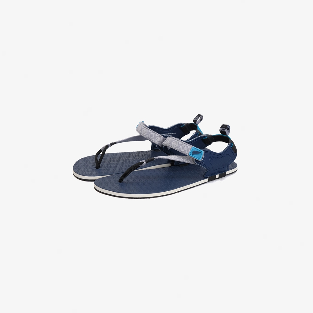 Toko Online Pyopp Fledge Official Store | Shopee Indonesia
