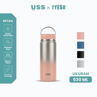 Toko Online USS Indonesia Official | Shopee Indonesia