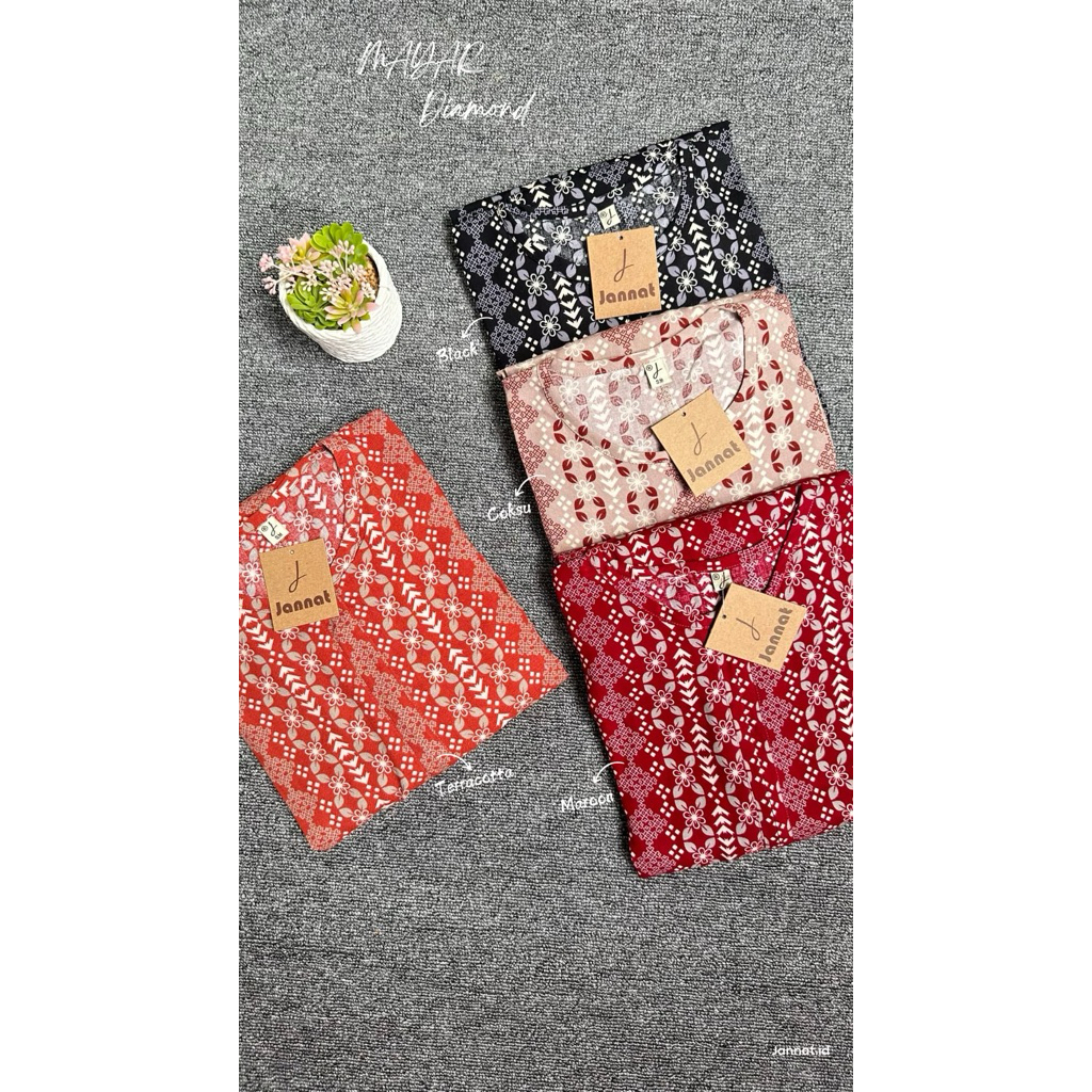 Jual DP Link checkout | Shopee Indonesia