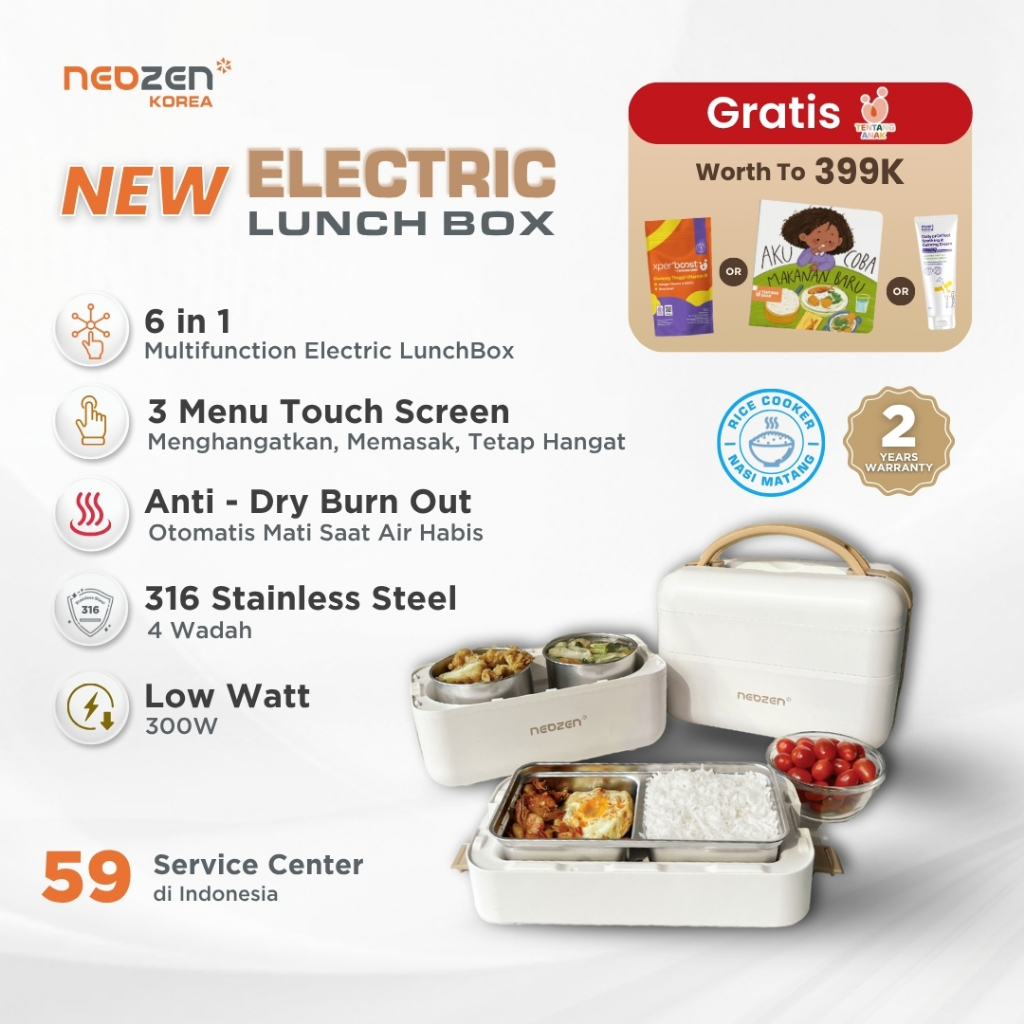 Shopee Indonesia | Situs Belanja Online Terlengkap & Terpercaya