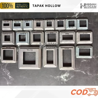 Jual Besi Holo Terlengkap & Harga Terbaru Desember 2025 | Shopee Indonesia