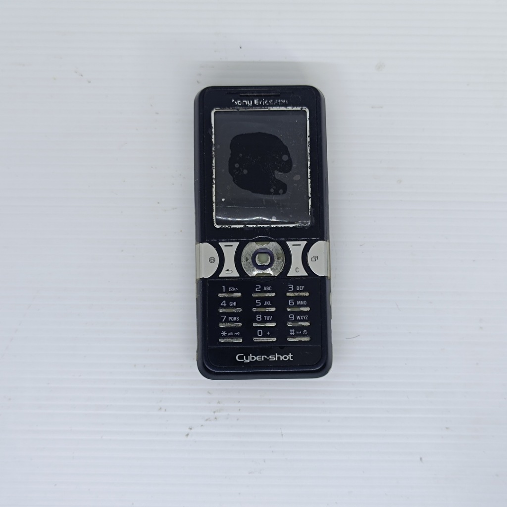 Jual Marinashop77 Dummy HP Handphone Pajangan Contoh Mainan Sony ...