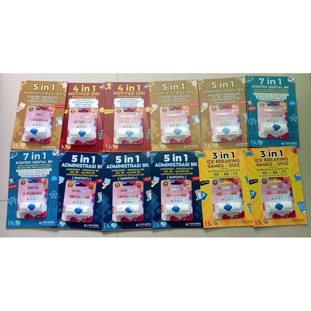 Jual ADMINISTRASI BK RPL DEEP LEARNING TERBARU 2025/ 2026 | Shopee ...