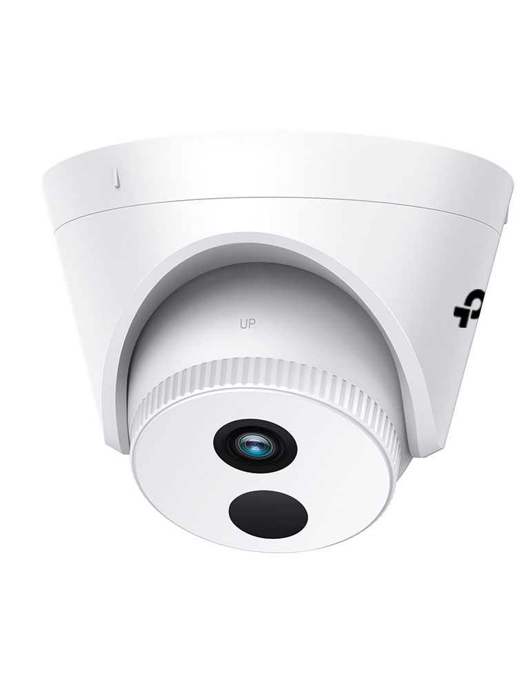 Jual Camera: Image Sensor: 1/2.7” Progressive Scan CMOS Resolution: 3MP ...