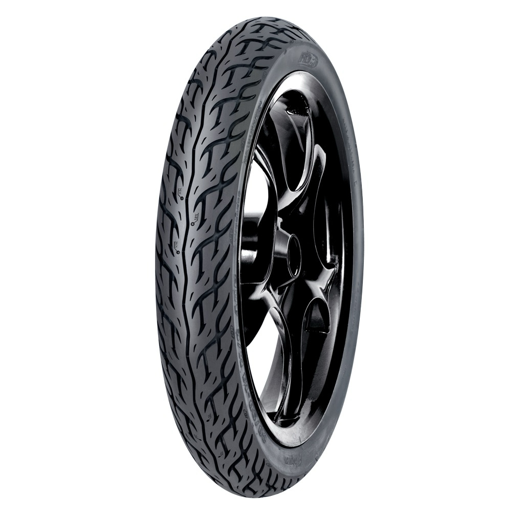 Jual BAN LEXI 155 NEW OLD UKURAN 100/90-14 FDR FLEMINNO | Shopee Indonesia